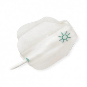 Conmed Pulse Oximetry Sensor for Adults - Disposable Pulse Oximetry Se ...