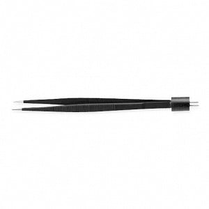Conmed Bipolar Hand-Switching Forceps - BIPOL FORCEPS 4" JEW - 60-5122 ...