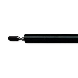 Conmed Spatula Laparoscopic Electrodes - Universal Plus Laparoscopic E ...