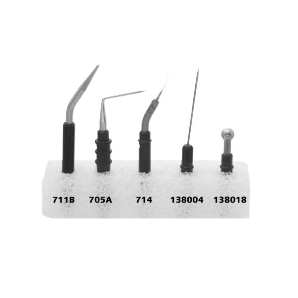 I. V. Stabilization Dressing Veni-Gard by Conmed — Grayline Medical
