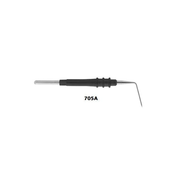I. V. Stabilization Dressing Veni-Gard by Conmed — Grayline Medical