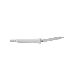 Conmed Hyfrecator Electrolase Tips - Disposable Sharp Electrolase Tip ...