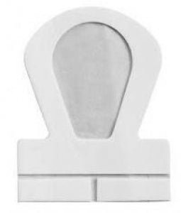 Conmed Veni-Gard IV Stabilization Dressing - Veni-Gard TM Jr. IV Dress ...