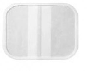 Conmed Veni-Gard IV Stabilization Dressing - Veni-Gard Total Parentera ...