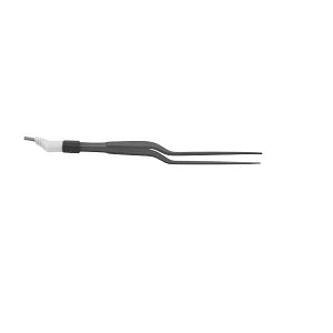 Conmed Bend-A-Beam Malleable ABC 9" Surgical Hand Piece - BiPolar Forc ...