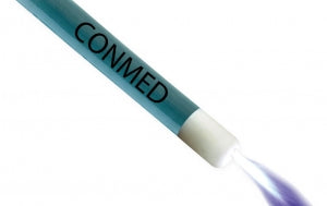 Conmed Beamer Clear Suction Argon Probe - Beamer Probe, 1.8 mm x 320 c ...