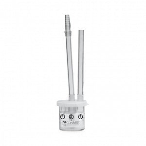 Conmed Optimizer Polypectomy Snares - Optimizer Multi-Chamber Polyp Tr ...