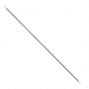 Conmed Laparoscopic Kittner Dissectors - Kittner Dissector, Double, 5m ...