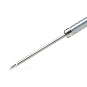 Conmed WANG Transbronchial Aspiration Needles - NEEDLE, HISTOLOGY, NEE ...
