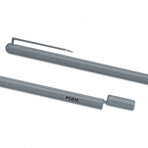 ConMed Fascial Closure Device - Puncture Device, Closure, 10 mm - PCD1 ...