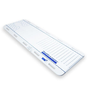 Health O Meter Professional Digital In-Bed / Stretcher Scale - SCALE ...