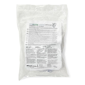 Southmedic Capnoxygen CO2 Masks - Capnoxygen CO2 Pediatric Mask with 8 ...