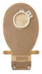 Coloplast SenSura Flex 2-Piece Drainable Pouches - SenSura 2-Piece Pou ...