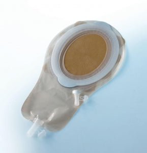 Coloplast Fistula Wound Management System - Fistula and Wound Manageme ...