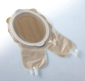 Coloplast Fistula Wound Management System - Fistula and Wound Manageme ...