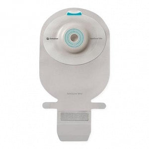 Coloplast SenSura Mio Deep Convex Soft MAXI Drainable Pouches - 1-Piec ...