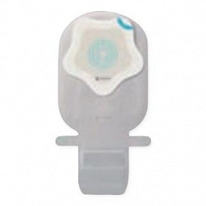 Coloplast SenSura Mio Kids' 1-Piece Drain Pouch - SenSura Mio Kids 1-P ...