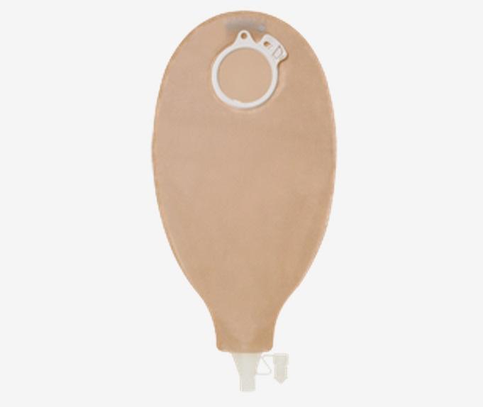 SenSura Click Magnum High Output Pouches by Coloplast — Grayline Medical