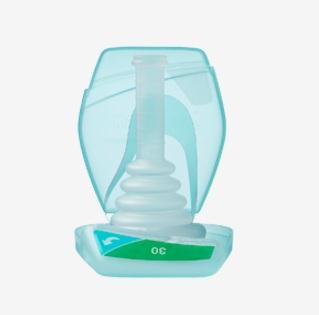 Conveen Optima Male External Catheter By coloplast. — Grayline Medical