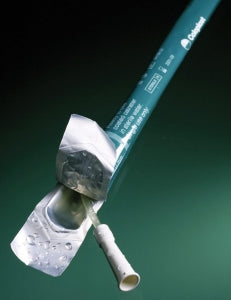 Coloplast SpeediCath Catheters - SpeediCath Intermittent Catheter, Str ...