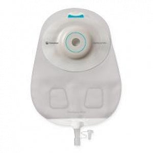 Coloplast SpeediCath Standard Coudé Tip Catheters - SpeediCath Tapered ...