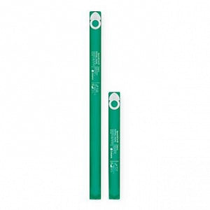 Coloplast SpeediCath Standard Coudé Tip Catheters - SpeediCath Tapered ...