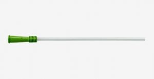 Coloplast SpeediCath Catheters - SpeediCath Intermittent Catheter, Str ...