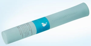 Coloplast SpeediCath Compact Catheter Sets - SpeediCath Compact Interm ...