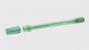 Coloplast SpeediCath Compact Male Catheter with SpeediBag - SpeediCath ...