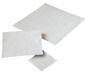 Coloplast Corp Seasorb Nonadherent Alginate Dressings - Seasorb Non-Ad ...