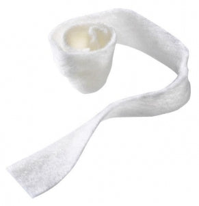 Coloplast Corp Seasorb Nonadherent Alginate Dressings - Seasorb Non-Ad ...