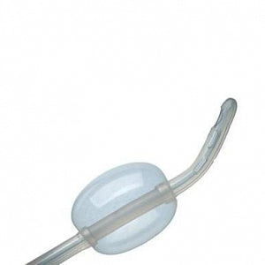 Coloplast Folysil 2-Way Straight Tip Foley Catheters - Folysil 2-Way S ...