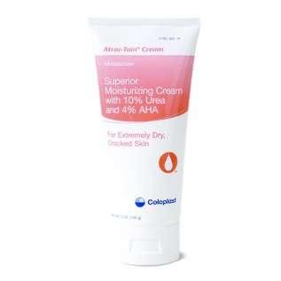 Atrac-Tain Cream by Coloplast Corp — Grayline Medical