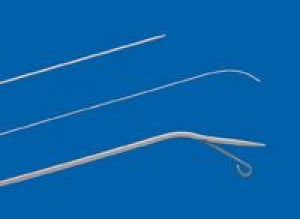 Cook Inc Cope Catheter Introduction System - Cope Catheter Introductio ...