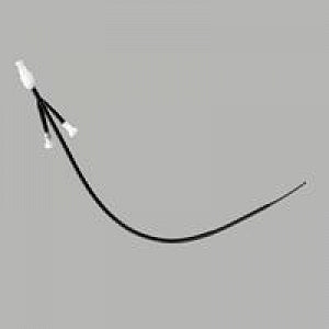 Cook Medical Peel-Away Sheath Introducer Sets - Peel-Away Sheath Intro ...