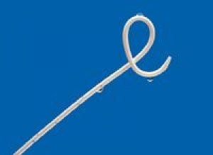 Cook Inc Biliary Drainage Catheters - Biliary Drainage Catheter, ULT8 ...