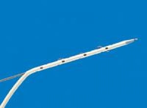 Cook Intro-Tip Pneumothorax Set - Intro-Tip Pneumothorax Set with Pigt ...