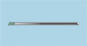 Cook Medical Bentson Guidewires - Bentson PTFE-Coated Stainless Steel ...