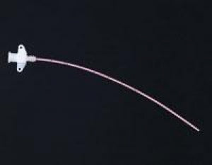Cook Pressure Monitoring Sets - Radial Artery Pressure Monitoring Cath ...