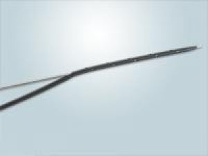 Cook Inc Pneumothorax Sets and Trays - Pneumothorax Set, 9 Fr, 29 cm ...