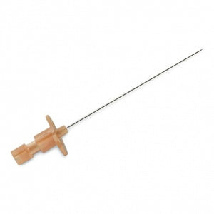 Cook Medical Percutaneous Entry Needle - 2-Part Modified Percutaneous ...