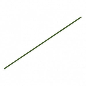 Cook Inc Straight Core Guide Wires - GUIDE, WIRE, STRGHT, FIXED, TSF-3 ...