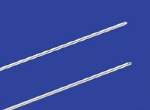 Cook Inc. Chiba Biopsy Needles - Chiba Biopsy Needle, 18G x 20 cm Leng ...