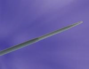 Cook Inc Peel-Away Introducer Sets - Peel-Away Sheath Introducer, 10 F ...