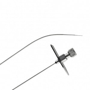 Cook Medical Transseptal Needle Sets - Transseptal Needle Set, 19 Prox ...
