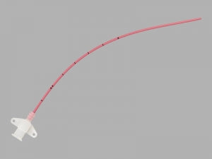 Cook Pressure Monitoring Sets - Radial Artery Pressure Monitoring Cath ...