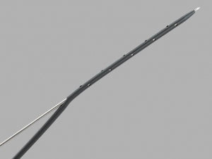 Cook Inc Pneumothorax Sets and Trays - Pneumothorax Set, 10.2 Fr, 29 c ...