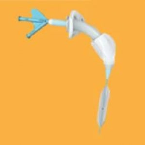 Cook Inc Trach Introducers - Pec Trach Introducer Set, 100 cm - G04140 ...