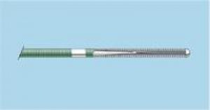 Cook Inc Amplatz Extra-Stiff Wire Guides - Amplatz Support Wire Guide ...