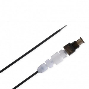 Cook Inc Neff Percutaneous Access Sets - Neff Percutaneous Access Set ...